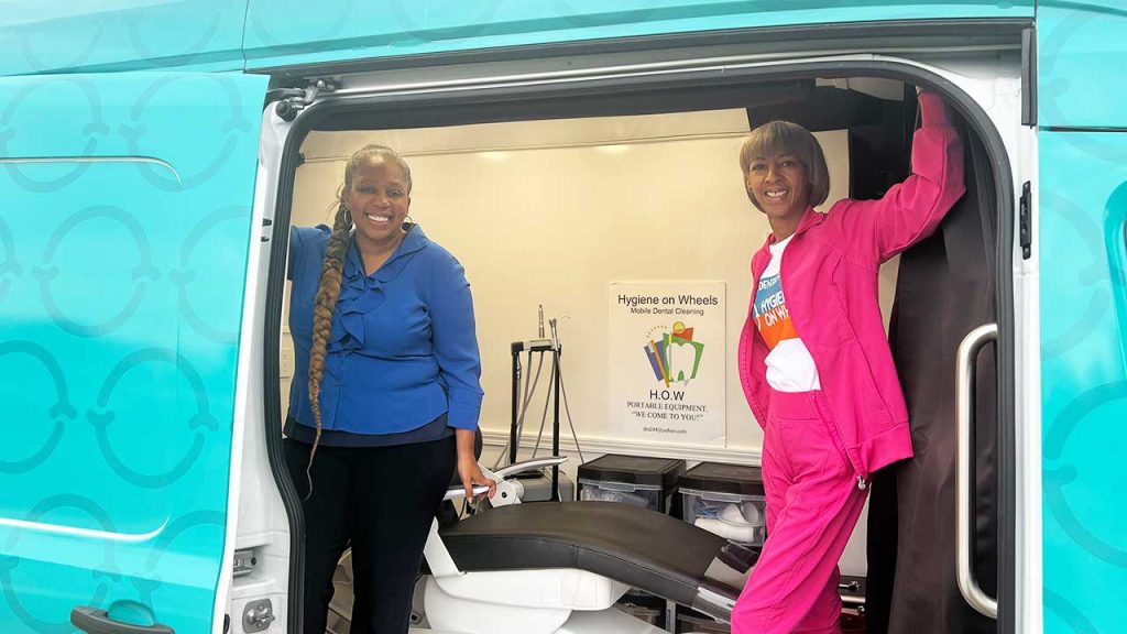 meet-the-team-hygiene-on-wheels-01 - Mobile Dentist In Detroit Michigan